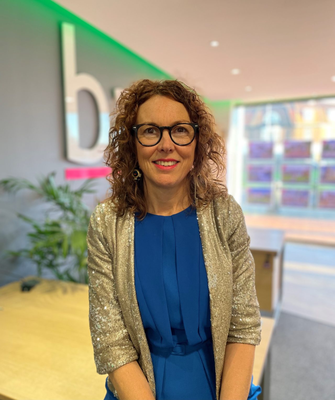 Sales and Lettings Team & Directors | Bacon & Co