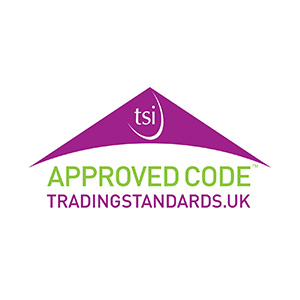 Accreditations and Awards | Bacon and Co