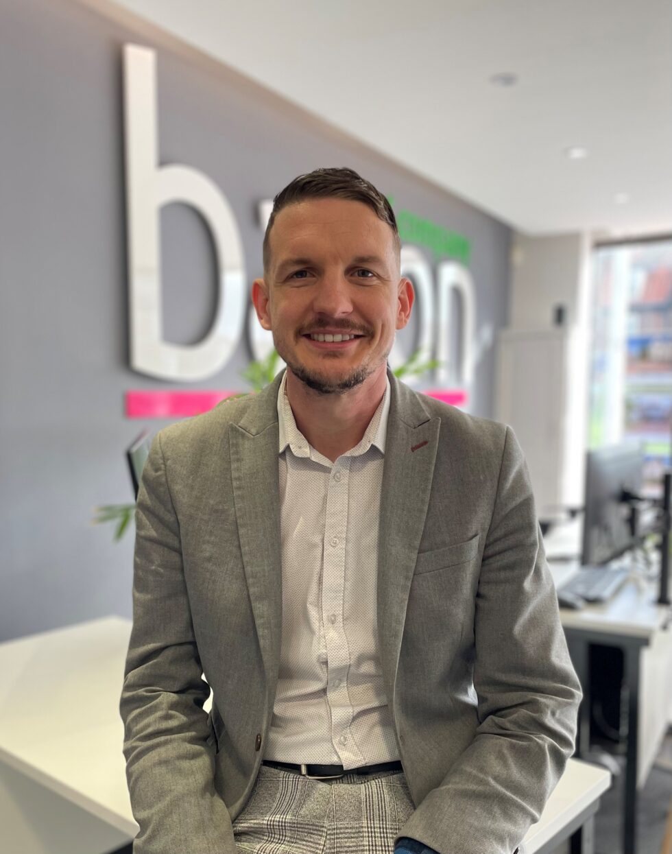 Sales and Lettings Team & Directors | Bacon & Co