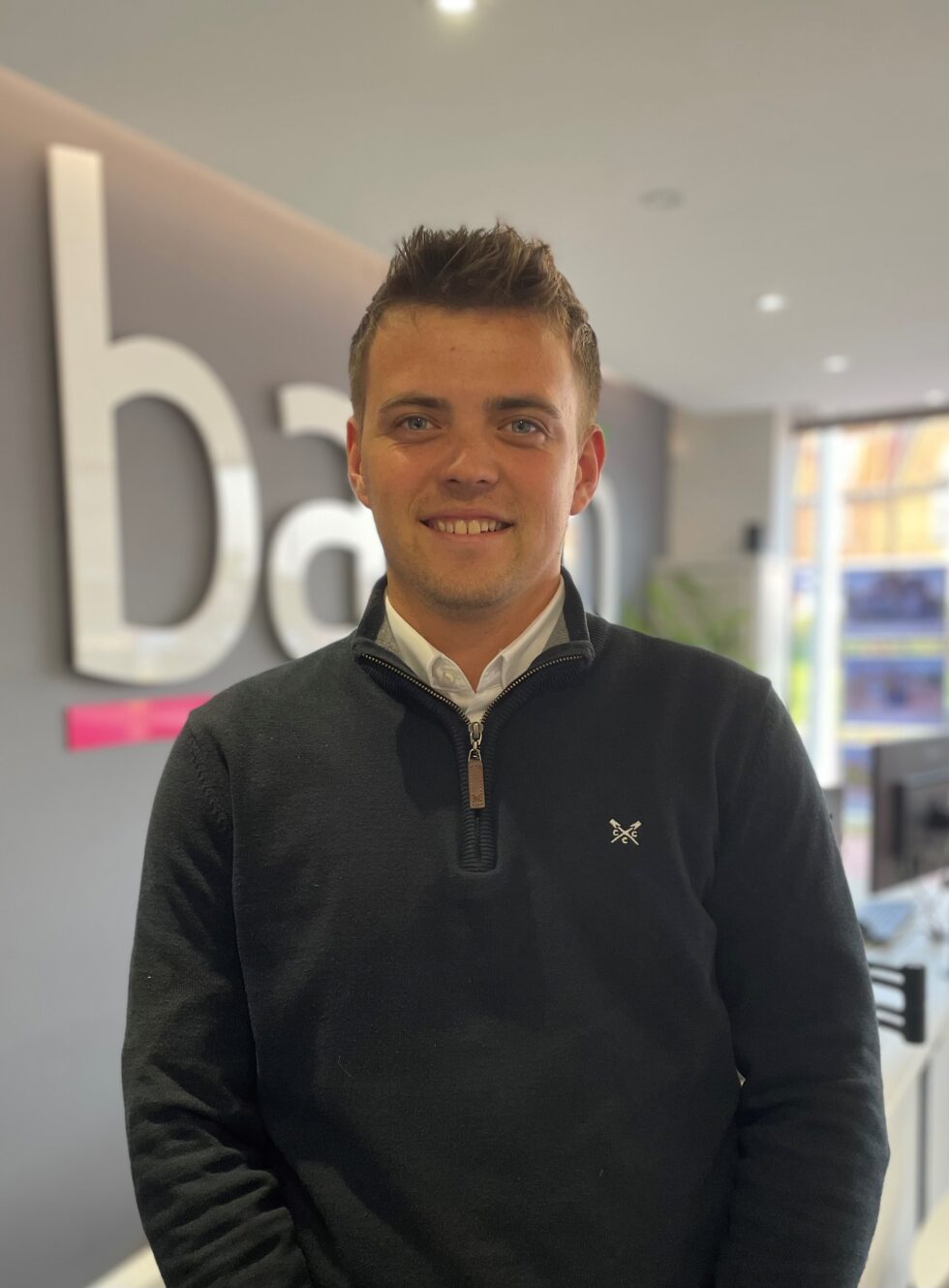 Sales and Lettings Team & Directors | Bacon & Co