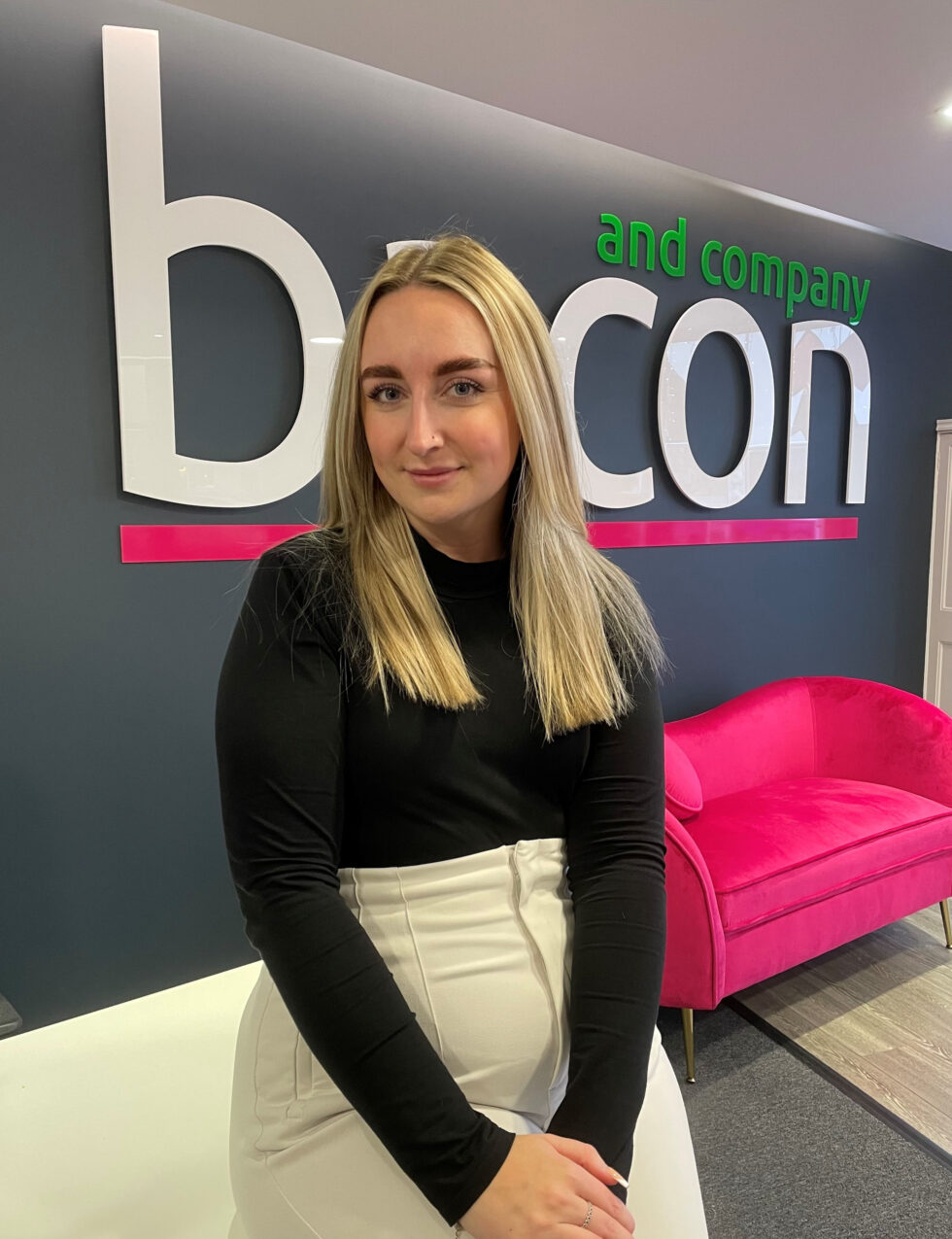 Sales and Lettings Team & Directors | Bacon & Co