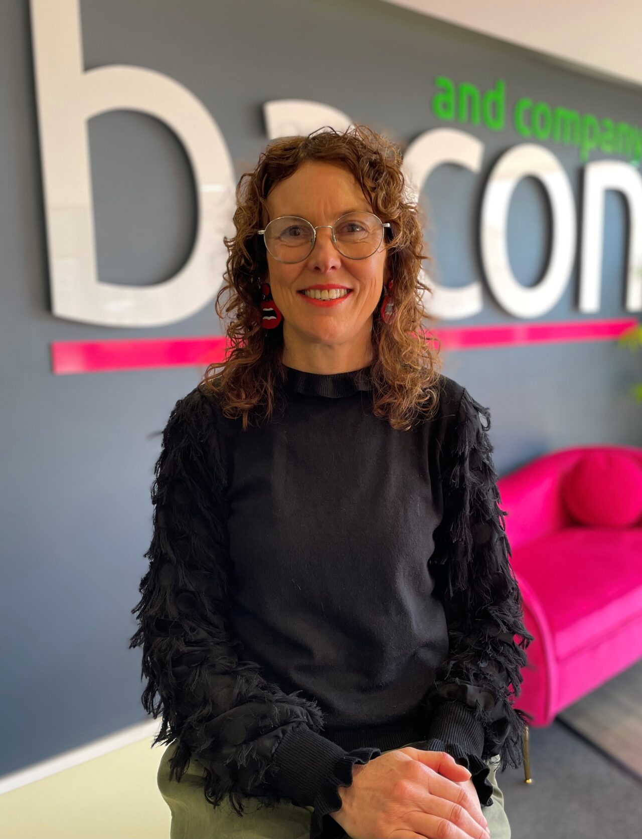 Meet Our Team | Bacon & Company